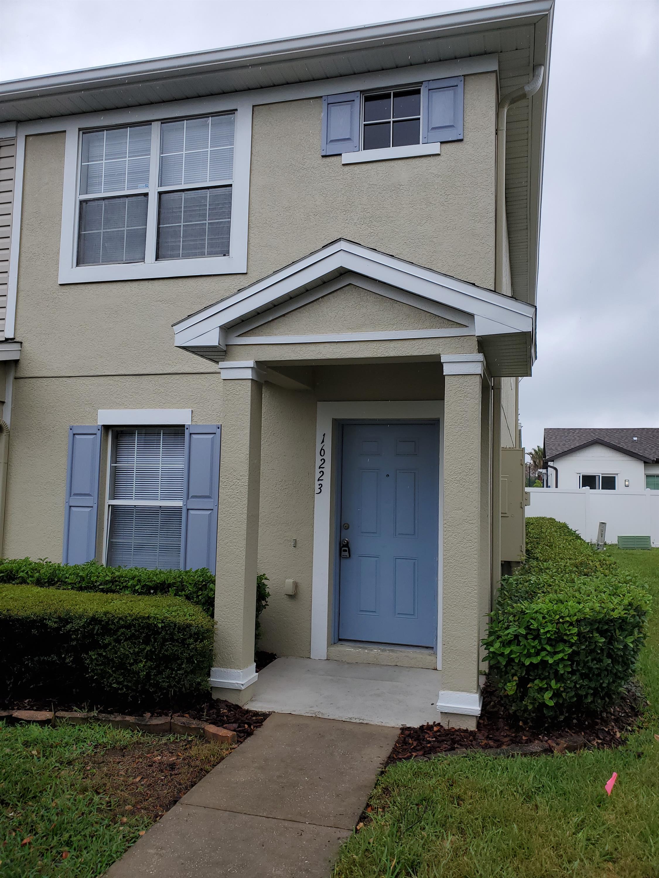 Home [smytheandassociatesrealtyllc.managebuilding.com]