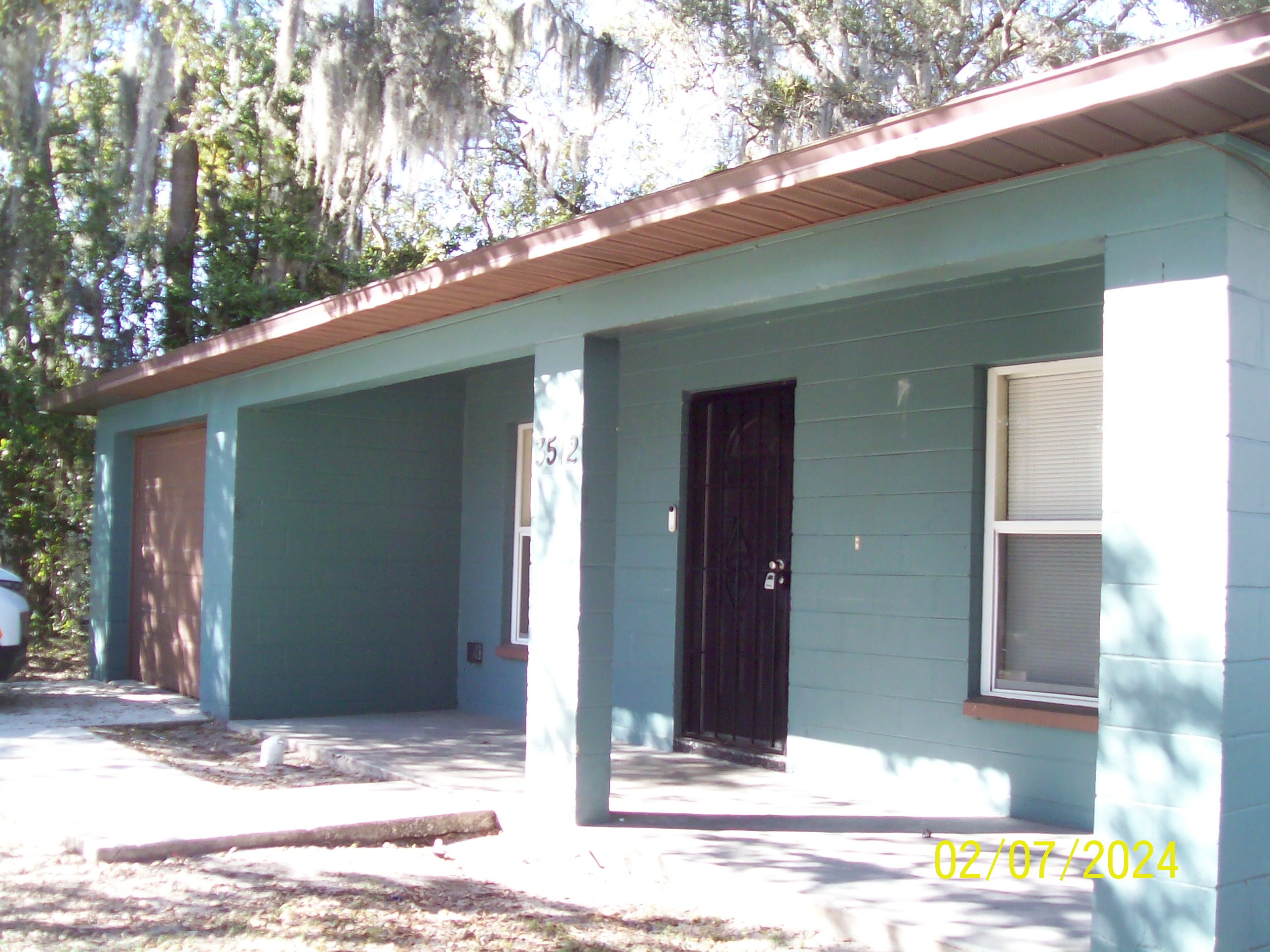 Home [smytheandassociatesrealtyllc.managebuilding.com]